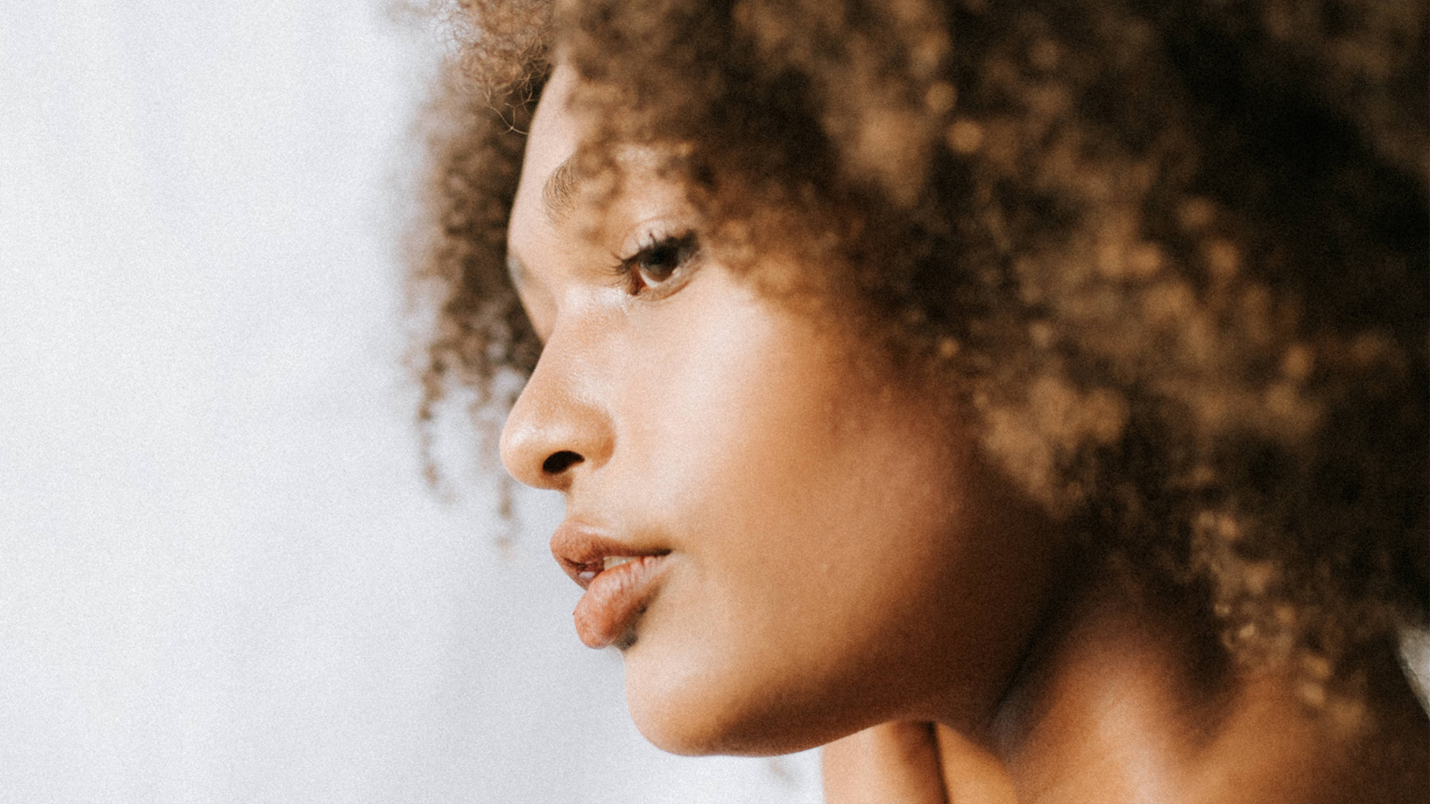 How to Promote Cell Turnover for Younger-Looking Skin – Aramore Skincare