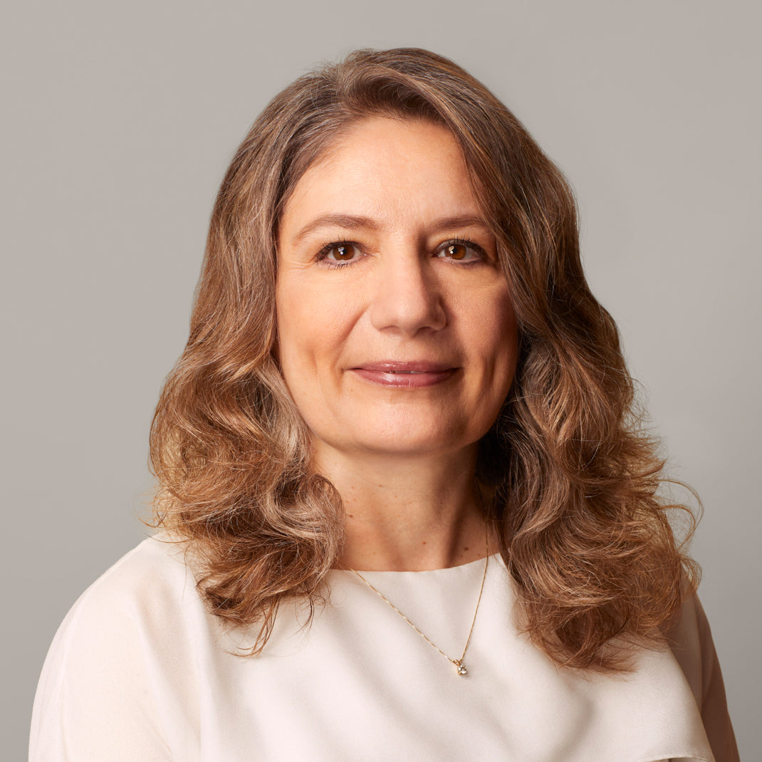 Aramore | Whole System Skincare – Aramore Skincare