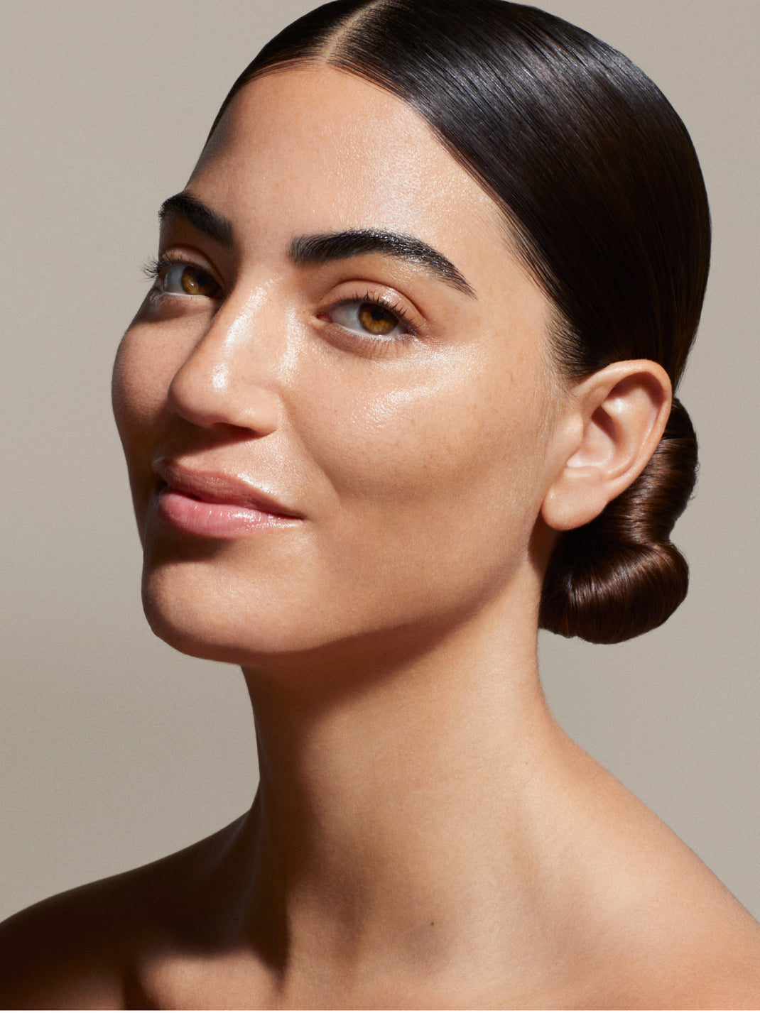 Aramore Retinol Peptide Booster – Aramore Skincare